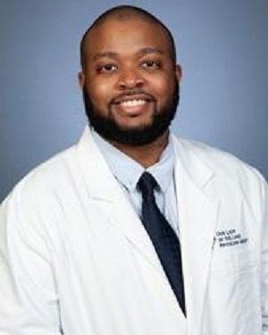 Justin Kyle Cutrer, MD, 7777 Hennessy Blvd, Ste 701, Baton Rouge, LA ...