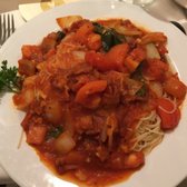 Assaggio Ristorante Italiano - 1083 Photos & 542 Reviews - Italian ...