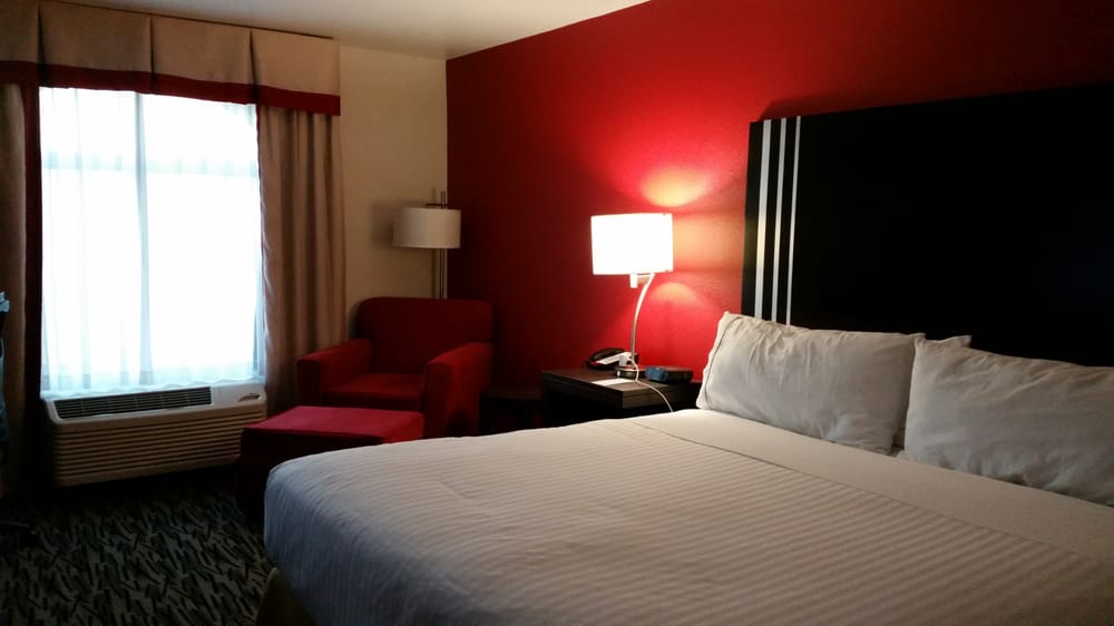 Shaw Air Force Base in Sumter, SC | MilitaryBases.com