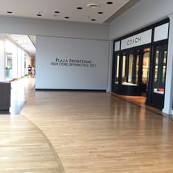 Plaza Frontenac - 59 Photos & 54 Reviews - Shopping Centers - 1701 ...