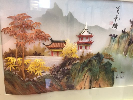 Boyle, MS Map & Directions - MapQuest