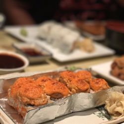 Yanagi Sushi - 2571 Photos & 867 Reviews - Japanese - 762 Kapiolani ...