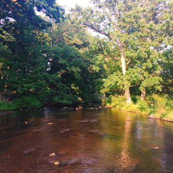 Milham Park - 11 Photos - Parks - 400 E Kilgore, Kalamazoo, MI - Yelp