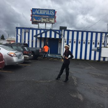 The Acropolis Steakhouse + - 59 Photos & 243 Reviews - Steakhouses ...