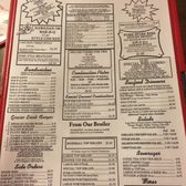 Chris’ & Pitt’s - 294 Photos & 343 Reviews - Barbeque - 9243 Lakewood ...
