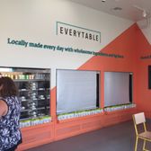 Everytable - Order Online - 182 Photos & 196 Reviews - Salad ...