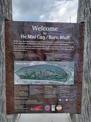 Hager City, WI Map & Directions - MapQuest