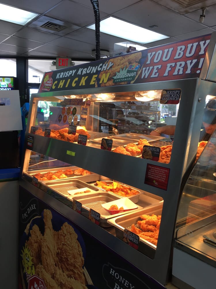 Rosa’s Deli - 3091 W Cypress Creek Rd, Fort Lauderdale, FL - 2019 All ...