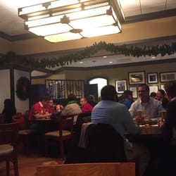 Ceres Cafe - 53 Photos - Bars - The Loop - Chicago, IL - Reviews - Menu ...