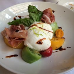 Terramia Ristorante - 135 Photos & 232 Reviews - Italian - 98 Salem St ...