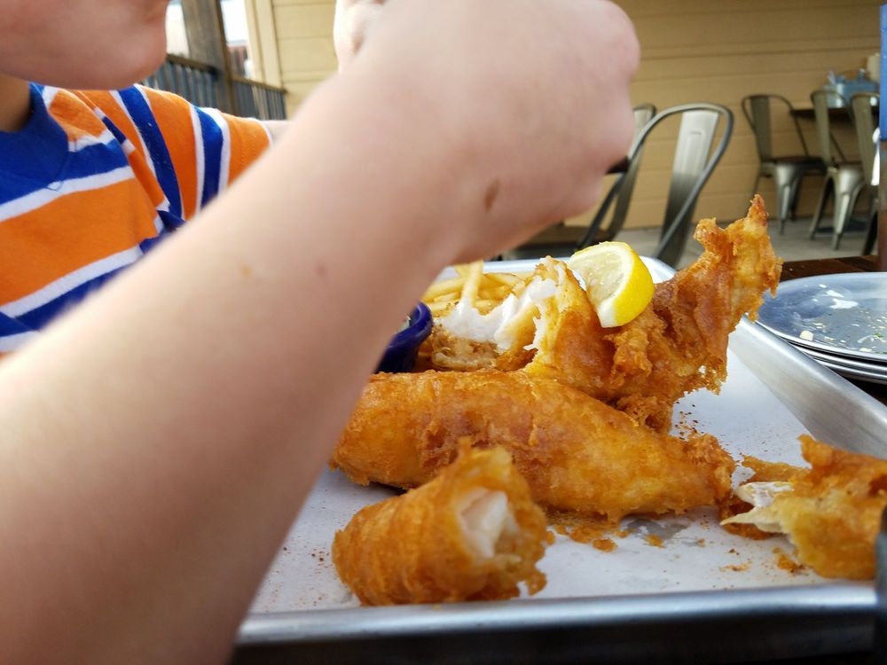 Pinewood Tavern - 71 Photos & 91 Reviews - Bars - 6112 Hardscrabble ...