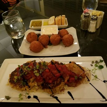 Sundae Cafe - 186 Photos & 387 Reviews - Seafood - 304 1st St, Tybee ...