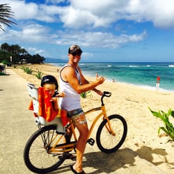 North Shore Bike Rentals - 11 Photos & 16 Reviews - Bike Rentals ...