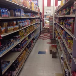 El Ranchito Market - Grocery - 3293 Fletcher Dr, Glassell Park, Los ...