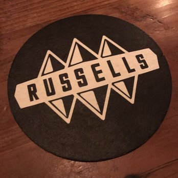 Russell’s - 77 Photos & 125 Reviews - Bars - 4111 Stone Way N, Fremont ...
