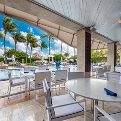 Santorini By Georgios - Order Online - 133 Photos & 87 Reviews - Mediterranean - 101 Ocean Dr ...