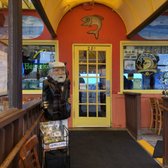 Barbara’s Fishtrap - 2212 Photos & 1773 Reviews - Seafood - 281 ...