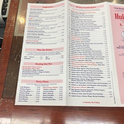 Hull Jade Resturant - 19 Reviews - Chinese - 516 Nantasket Ave, Hull ...