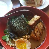 Shojo - 598 Photos & 490 Reviews - Asian Fusion - 9A Tyler St ...