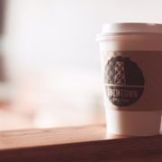 Boomtown Coffee - 811 Photos & 725 Reviews - Cafes - 242 W 19th St, The ...