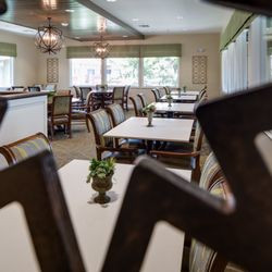 The Montera - 41 Photos - Assisted Living Facilities - 5740 Lake Murray ...