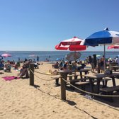 Corey Beach - 43 Photos & 11 Reviews - Beaches - Blue Point, NY - Yelp