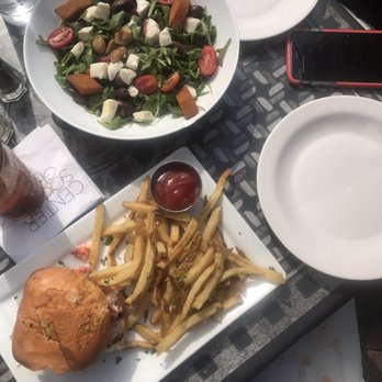 Center Square Grill - 206 Photos & 160 Reviews - American (New) - 84 ...