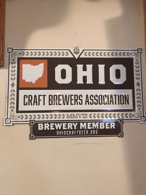 Thompson, OH Map & Directions - MapQuest