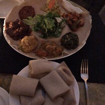 Sheba Piano Lounge - Last Updated June 14, 2017 - 252 Photos & 493 ...