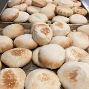 Lior the Baker - 49 Photos & 53 Reviews - Bakeries - 10953 N Frank ...