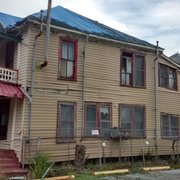 Jackson Rooming House - 15 Photos - Landmarks & Historical Buildings ...
