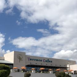 Galleria at Tyler - 117 Photos & 176 Reviews - Shopping Centers - 1299 ...