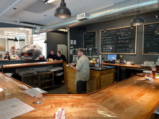 Proctorsville, VT Map & Directions - MapQuest