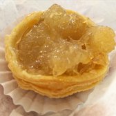 Padaria Ribeiro - 40 Photos & 15 Reviews - Bakeries - Praça De ...