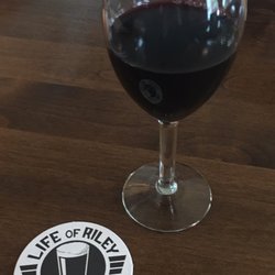 Life of Riley Tavern - 48 Photos & 187 Reviews - Burgers - 300 NW 10th ...