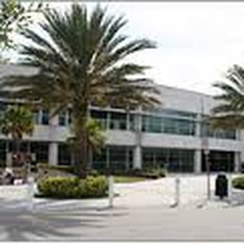 Northwest Regional Library - 39 Photos & 17 Reviews - Libraries - 3151 ...