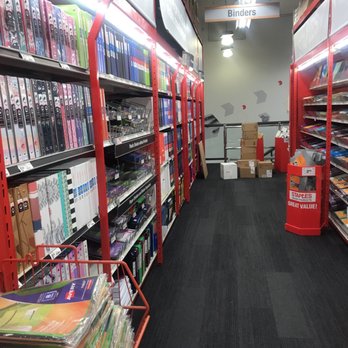 Staples - 24 Photos & 127 Reviews - Printing Services - 5 Union Square ...