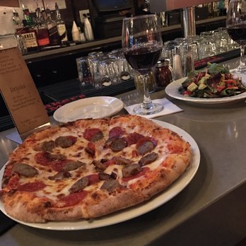Flavio Restaurant - Order Online - 311 Photos & 62 Reviews - Italian ...