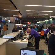 Gordon Family YMCA - 16 Photos & 34 Reviews - Gyms - 16101 64th St E ...