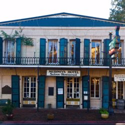 Murphy’s Hotel Restaurant - 33 Photos & 92 Reviews - American ...