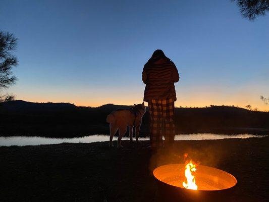 Ione, CA Map & Directions - MapQuest