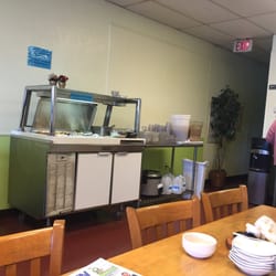 Joy Kitchen - 128 Photos & 163 Reviews - Korean - 1455 Buckingham Rd ...