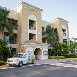 Evolution MD - 76 Photos & 18 Reviews - Medical Spas - 12709 Miramar ...