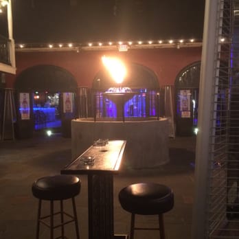Razzoo Bar & Patio - 109 Photos & 162 Reviews - Bars - 511 Bourbon St ...