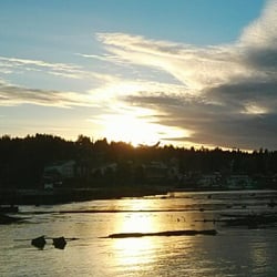 Cedar River Trail Park - 21 Photos & 11 Reviews - Parks - 1060 N ...