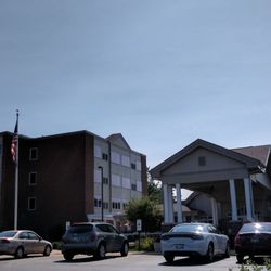 Pleasant View - Retirement Homes - 505 College Ave, Ottawa, IL - Phone ...