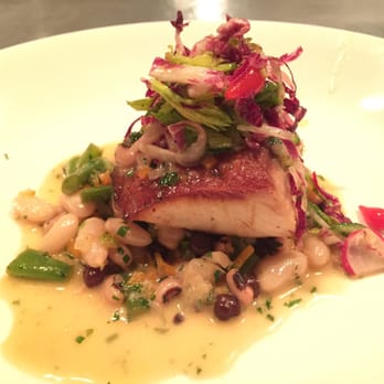 No. 246 - 331 Photos & 424 Reviews - Italian - 129 E Ponce De Leon Ave ...