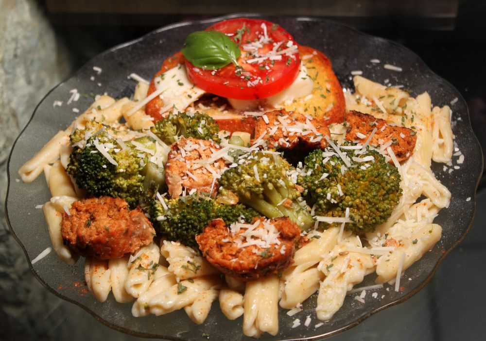 Fort Hamilton Army Base in Brooklyn, NY | MilitaryBases.com