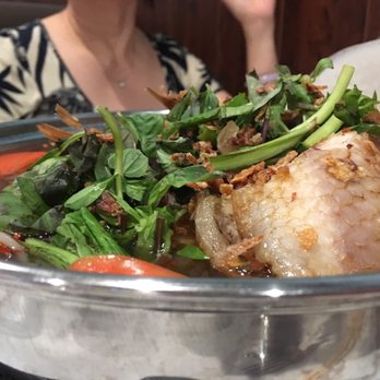 Bien Hen Restaurant - 225 Photos & 64 Reviews - Seafood - 14092 ...