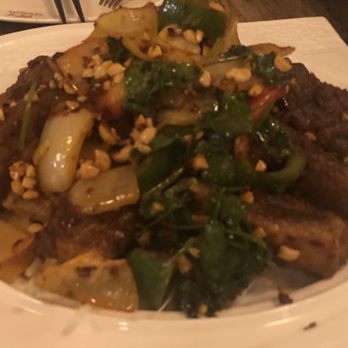 Szechuan Opera - 66 Photos & 30 Reviews - Szechuan - 630 Park Ave, East ...